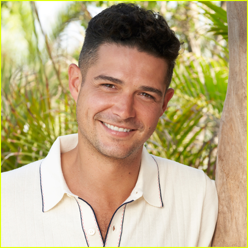 ‘Bachelor in Paradise’ Season 10 Cast: 26 Contestants from OG & ‘Golden ...