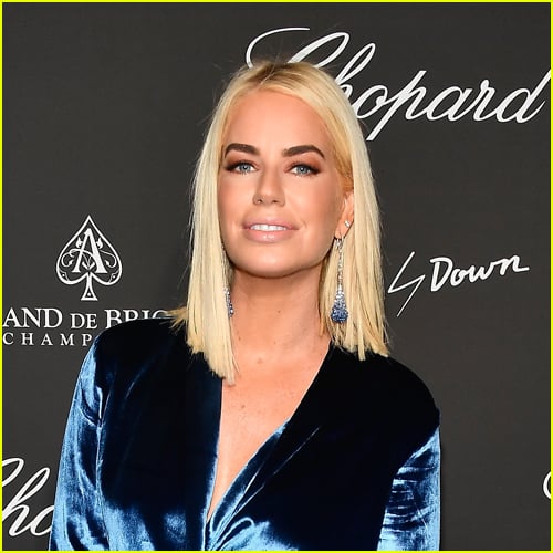 ‘The Traitors’ Season 4 – 23 Contestants Revealed, Including 2 ...