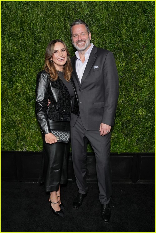 Lily James Joins Joe Jonas, Lucy Liu, & More Stars at Chanel Tribeca ...