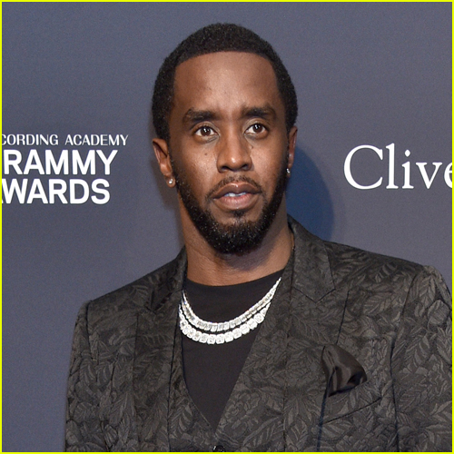 Diddy Trial Day 14: Former Assistant ‘Mia’ Continues Testifying (Live ...