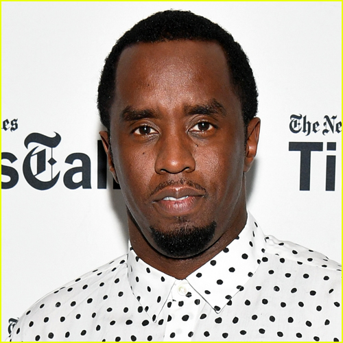 Diddy Trial Day 14: Former Assistant ‘Mia’ Continues Testifying (Live ...