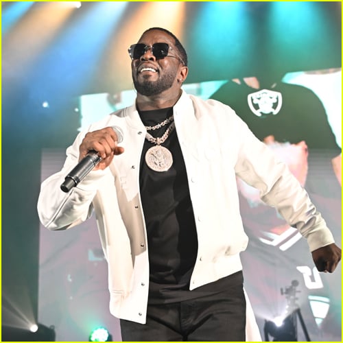 Diddy Trial Day 19: Former Girlfriend ‘Jane’ Testifies About ‘Hotel ...