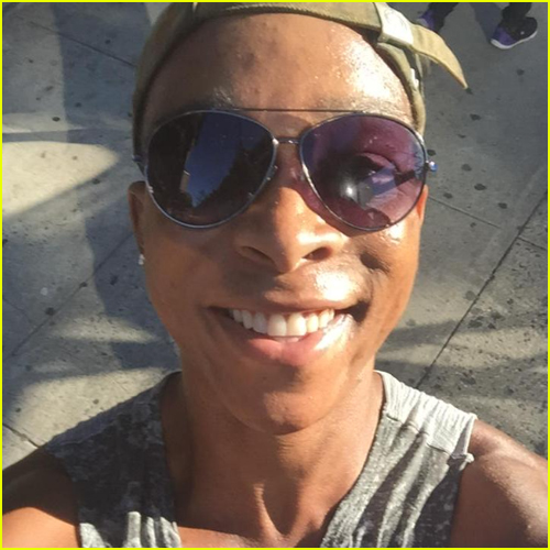 Former Disney Channel Stars Who Sadly Passed Away | Cameron Boyce ...