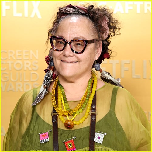 Who Stars In the Live-Action ‘How To Train Your Dragon’ Movie? Meet the ...