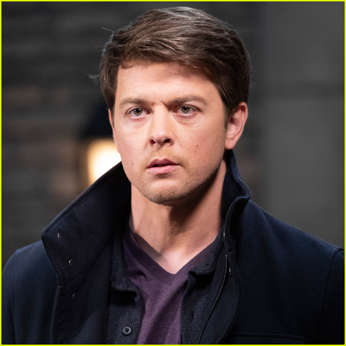 ‘General Hospital’ Cast Changes in 2025: Multiple Stars Exited, Several ...