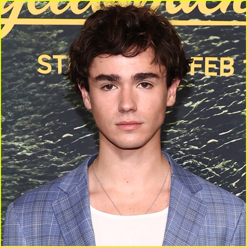 ‘General Hospital’ Cast Changes in 2025: Multiple Stars Exited, Several ...