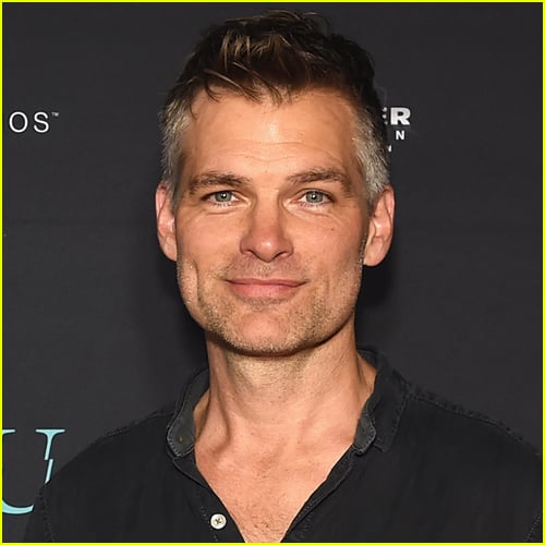 ‘General Hospital’ Cast Changes in 2025: Multiple Stars Exited, Several ...