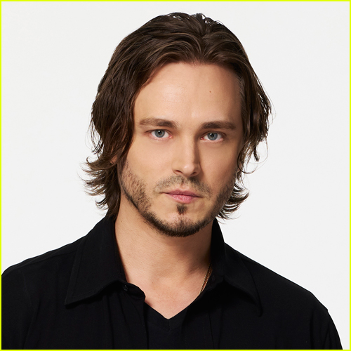 ‘General Hospital’ Cast Changes as of September 2025: Multiple Stars ...