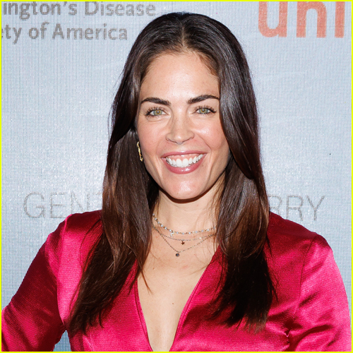 ‘General Hospital’ Cast Changes in 2025: Multiple Stars Exited, Several ...