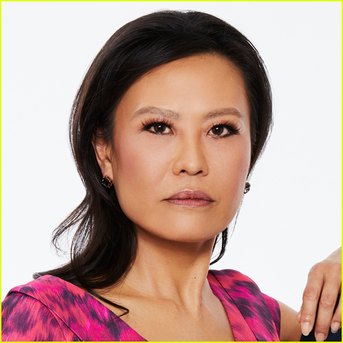 ‘General Hospital’ Cast Changes in 2025: Multiple Stars Exited, Several ...