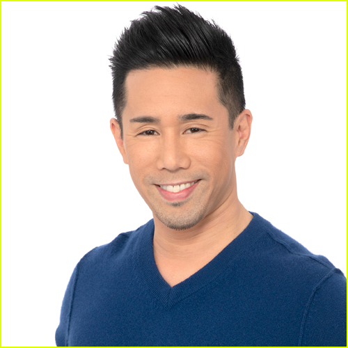 ‘General Hospital’ Cast Changes in 2025: Multiple Stars Exited, Several ...