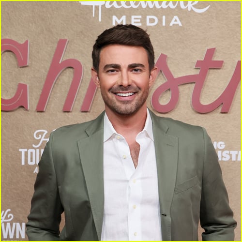 How Old Are Your Favorite Hallmark Stars? Ages & Birthdays Revealed ...