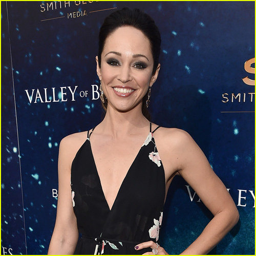 How Old Are Your Favorite Hallmark Stars? Ages & Birthdays Revealed | Alison Sweeney, Andrew ...