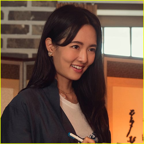 ‘Xo, Kitty’ Season 3 Casting Updates: 1 Star Exits, 12 Actors Confirmed ...