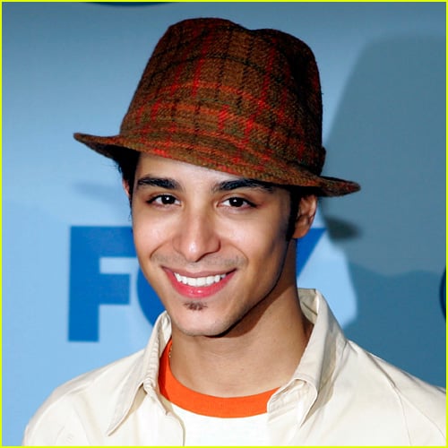 Why Benson Boone & More ‘American Idol’ Contestants Quit or Were ...