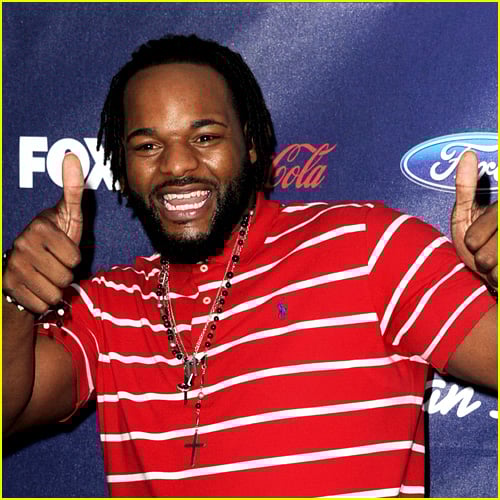 Why Benson Boone & More ‘American Idol’ Contestants Quit or Were ...