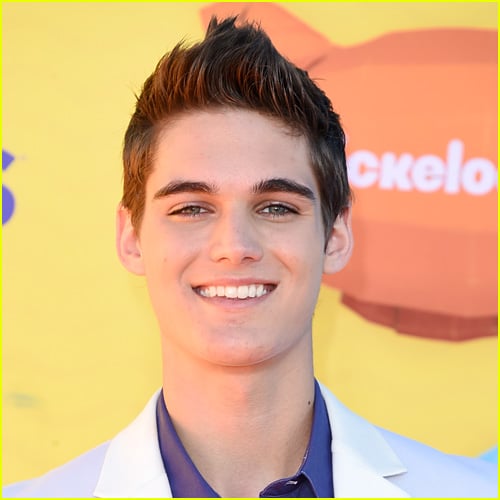 Why Benson Boone & More ‘American Idol’ Contestants Quit or Were ...