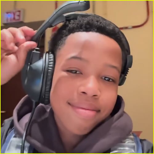 ‘Ironheart’ Cast & Character Guide: Meet the Stars of Marvel’s Disney+ ...