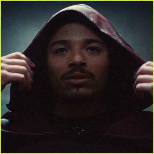 ‘Ironheart’ Cast & Character Guide: Meet the Stars of Marvel’s Disney+ ...