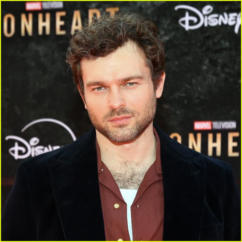 ‘Ironheart’ Cast & Character Guide: Meet the Stars of Marvel’s Disney+ ...