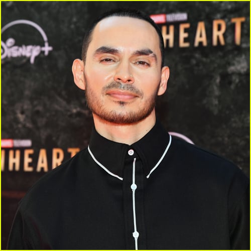 ‘Ironheart’ Cast & Character Guide: Meet the Stars of Marvel’s Disney+ ...