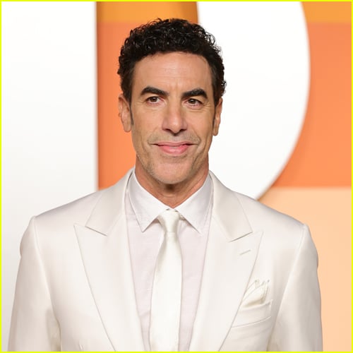 ‘Ironheart’ Cast & Character Guide: Meet the Stars of Marvel’s Disney+ ...