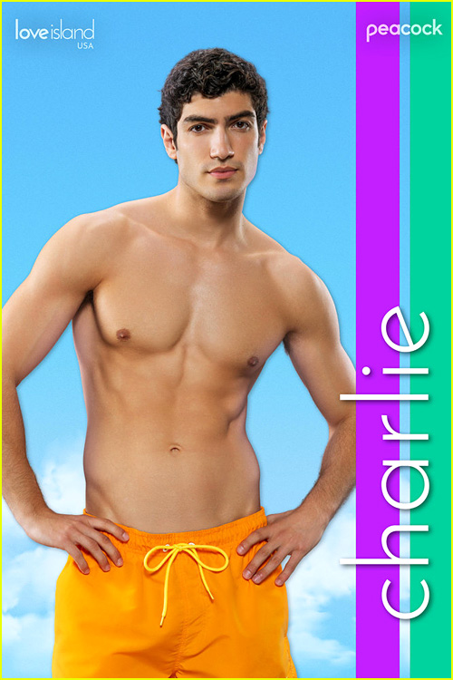 ‘Love Island USA’ Season 7 Spoilers: First Couple Pairings Revealed, 2 New Bombshells Introduced ...