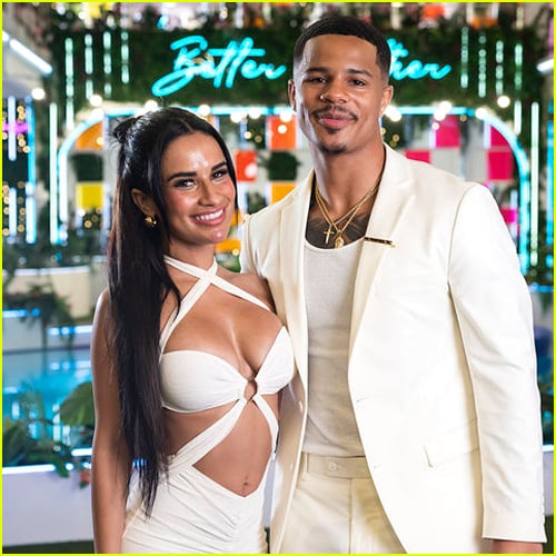 ‘Love Island USA’ Season 7 Spoilers: First Couple Pairings Revealed, 2 New Bombshells Introduced ...