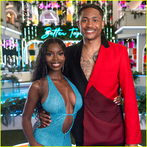‘Love Island USA’ Season 7 Spoilers: First Couple Pairings Revealed, 2 New Bombshells Introduced ...