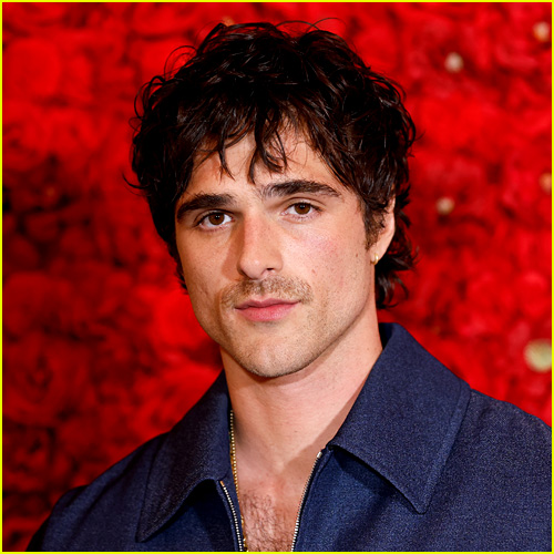 James Bond 2025 Casting: 3 Actors on Amazon’s Wish List Revealed, 3 Fan ...