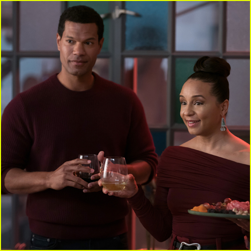 ‘Elsbeth’ Season 3 Cast Shakeup: 3 Stars Exit, Several Confirmed to ...