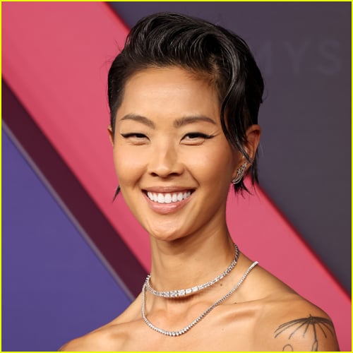 ‘The Traitors’ Season 4 – 23 Contestants Revealed, Including 2 ...