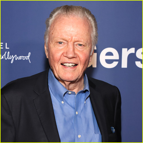 Pope Leo XIV Has Some Famous Relatives – Here Is Every Celebrity the ...