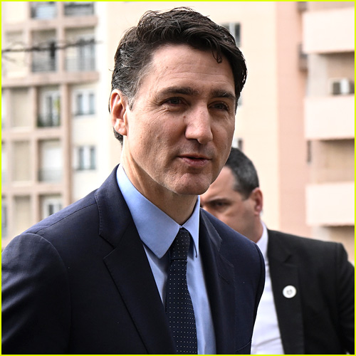 Pope Leo XIV Has Some Famous Relatives – Here Is Every Celebrity the Pope Is Related To! | EG ...