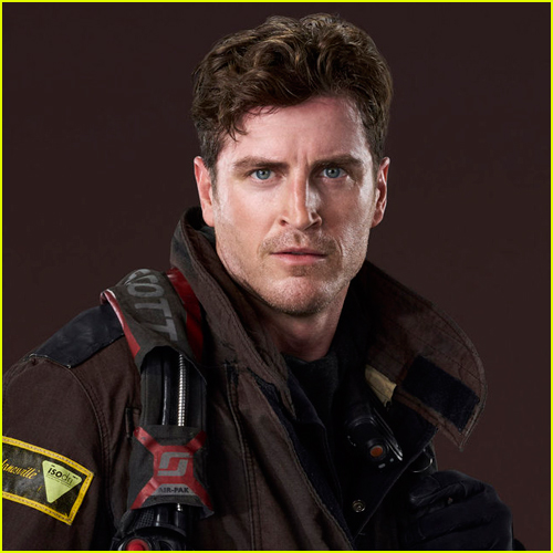 Every ‘One Chicago’ Cast Exit in 2025: 2 From ‘Chicago Fire,’ 1 from ...