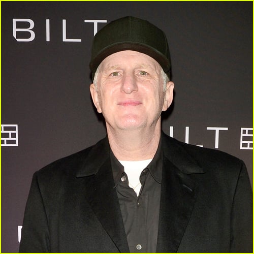 ‘The Traitors’ Season 4 – 23 Contestants Revealed, Including 2 ...