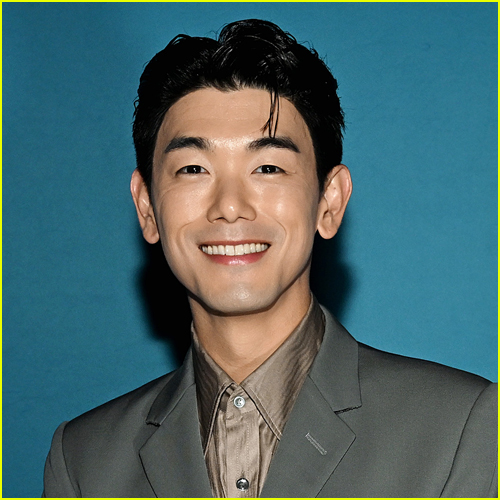 ‘The Traitors’ Season 4 – 23 Contestants Revealed, Including 2 ...