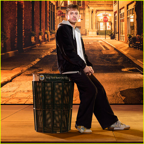 ‘Next Gen NYC’ Cast Revealed: Meet the Young Stars of Bravo’s Newest ...