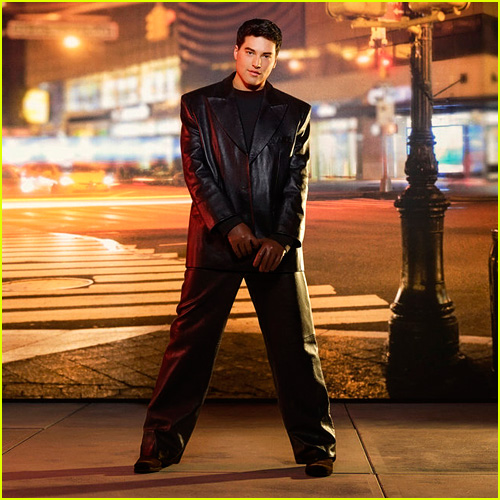 ‘Next Gen NYC’ Cast Revealed: Meet the Young Stars of Bravo’s Newest ...