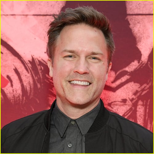 Captain America Final 4 Revealed: Scott Porter Shares Who Else Was ...