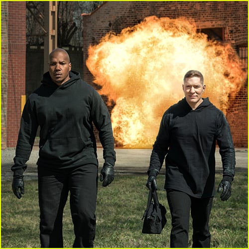 ‘Power Book IV: Force’ Season 3 Cast Unveiled: 8+ Stars Confirmed to ...