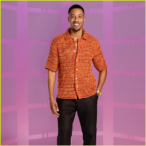 ‘Perfect Match’ Season 3 Cast Revealed, Alums From ‘The Bachelor ...