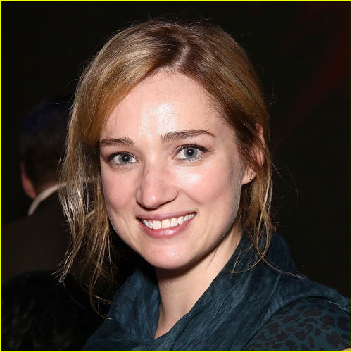 ‘The Summer I Turned Pretty’ Cast Adds 2 Series Regulars for Final ...