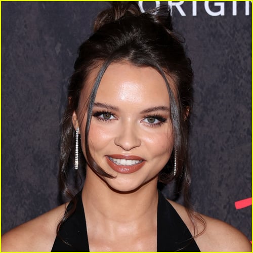 ‘The Summer I Turned Pretty’ Cast Adds 2 Series Regulars for Final ...