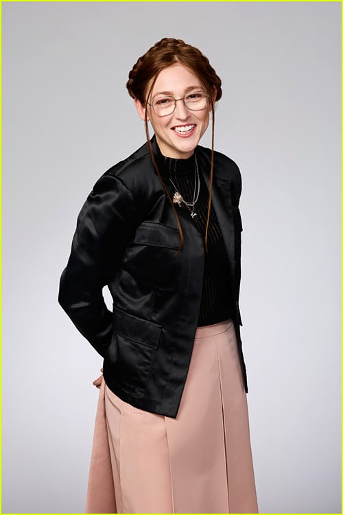 ‘Project Runway’ Season 21 Celebrity Guest Judges & Contestants ...