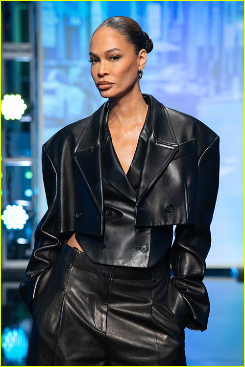 ‘Project Runway’ Season 21 Celebrity Guest Judges & Contestants ...