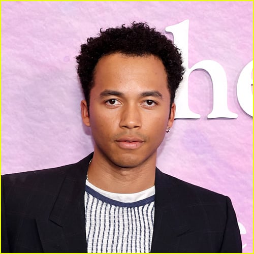 ‘Paradise’ Season 2 Cast Updates: 8 Actors Seemingly Returning, 5 ...