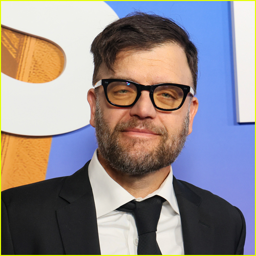 ‘Reacher’ Season 4: 8 Stars Join the Cast! | Agnez Mo, Alan Ritchson ...