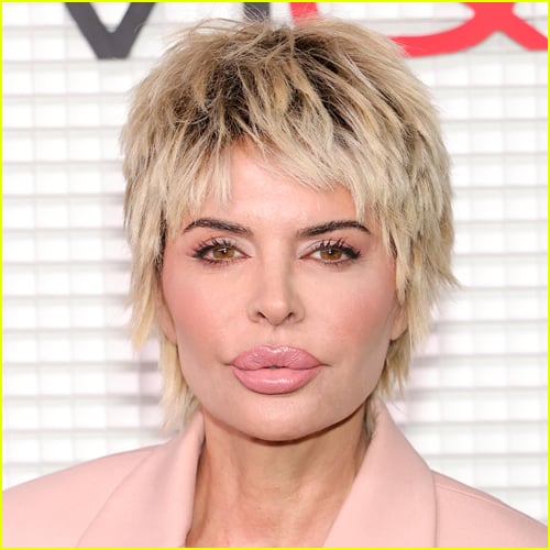 ‘The Traitors’ Season 4 – 23 Contestants Revealed, Including 2 ...