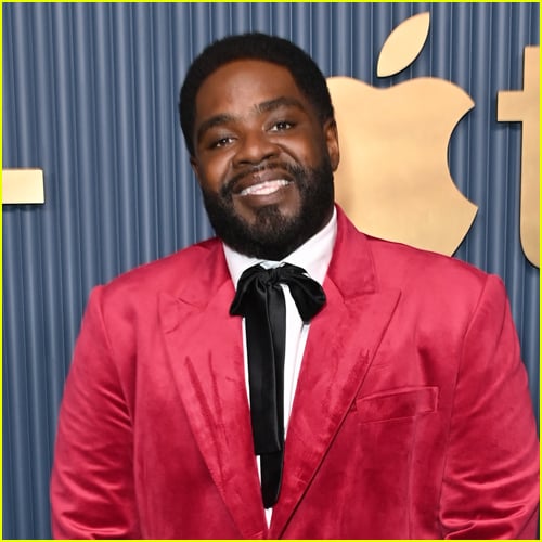 ‘The Traitors’ Season 4 – 23 Contestants Revealed, Including 2 ...